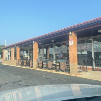 EL REY FAMILY MARKET - Updated December 2025 - 88 Photos & 40 Reviews ...