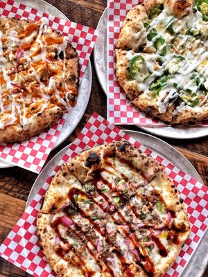 BOXCAR BAR + ARCADE - 251 Photos & 128 Reviews - 621 Foster St, Durham ...