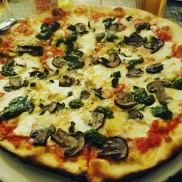 ANDIAMO! - Updated June 2026 - 195 Photos & 335 Reviews - 322 Garfield ...