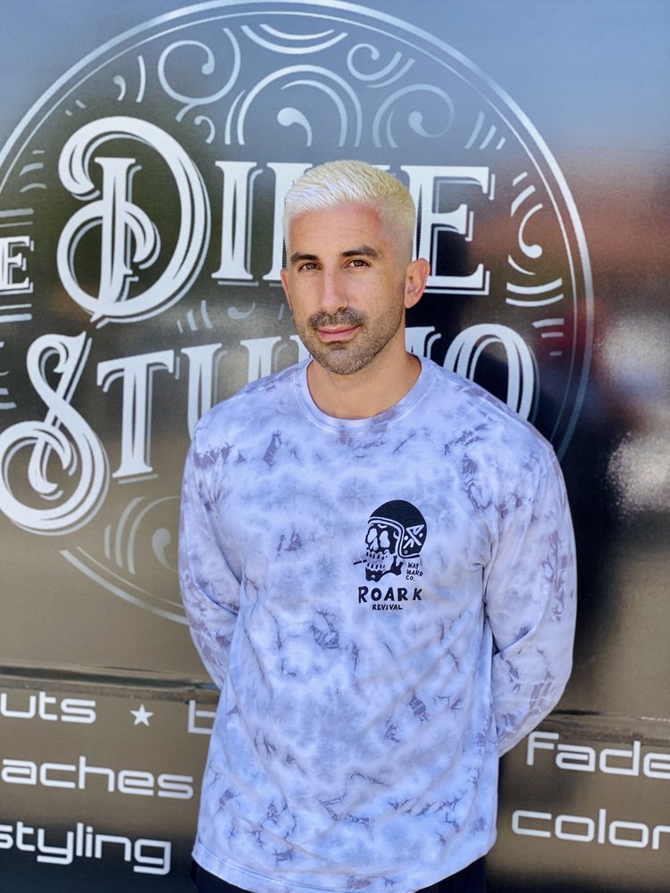 THE DIME STUDIO - Updated February 2025 - 48 Photos & 33 Reviews ...