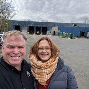 WASHINGTON COUNTY ENVIRONMENTAL CENTER - Updated October 2025 - 4039 ...