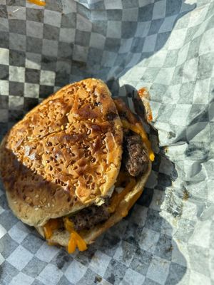 TASTEE’S - Updated December 2025 - 18 Photos & 36 Reviews - 101 Old US ...