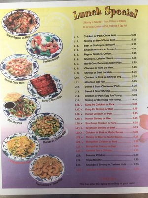 CHEF KING 2 - Updated December 2025 - 15 Photos & 20 Reviews - 7820 ...