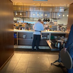 KING & RYE - Updated March 2025 - 329 Photos & 198 Reviews - 480 King ...