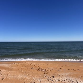 NORTH PENINSULA STATE PARK - Updated October 2025 - 32 Photos - 3100 S ...