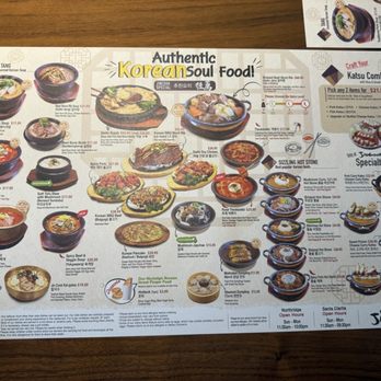 JIN COOK - Updated October 2025 - 892 Photos & 361 Reviews - 19346 ...