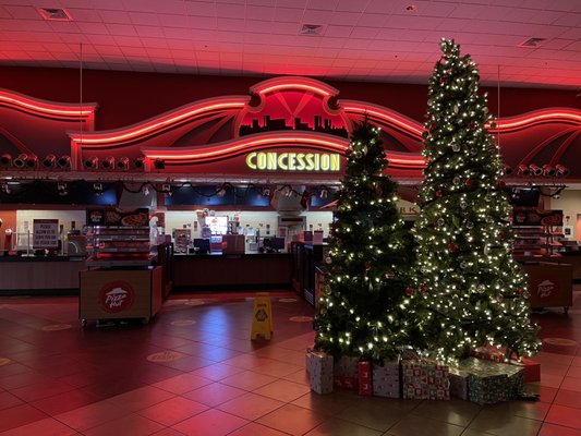 CINEMARK MAJESTIC CINEMAS - Updated January 2025 - 120 Photos & 75 ...