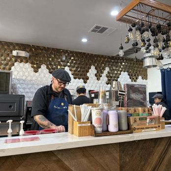 PHIN SMITH - Updated November 2024 - 2706 Photos & 2123 Reviews - 12921 ...