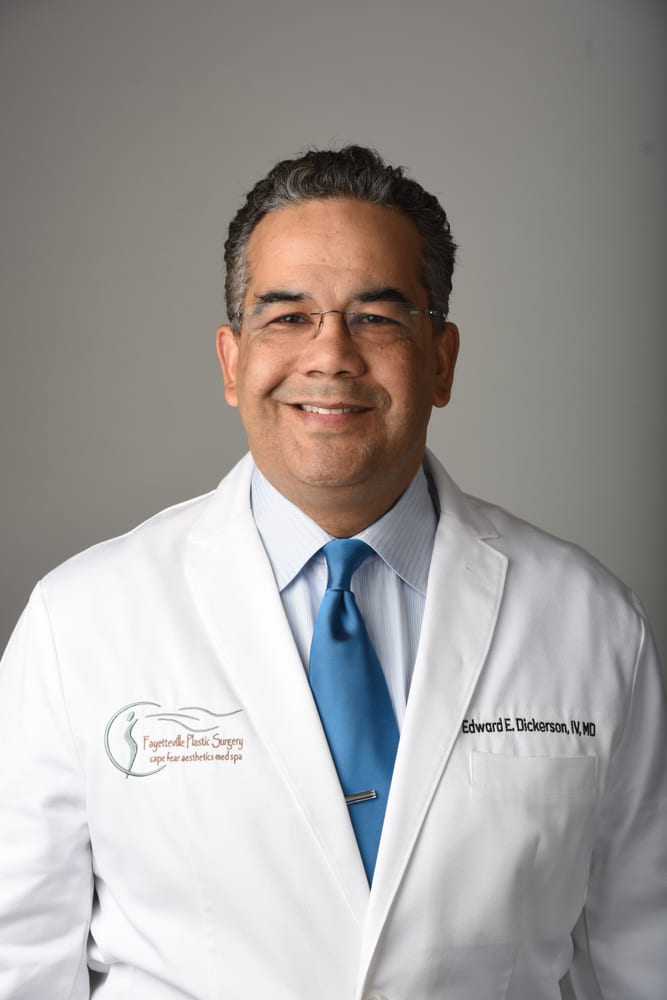 FAYETTEVILLE PLASTIC SURGERY - Updated October 2025 - 13 Photos & 24 ...