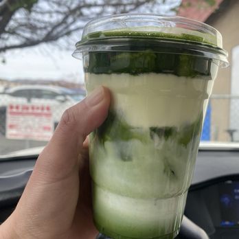 RE COFFEE - Updated February 2025 - 713 Photos & 381 Reviews - 9225 ...