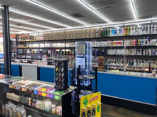 ARIZONA SMOKERS - Updated January 2026 - 15 Photos & 22 Reviews - 20280 ...