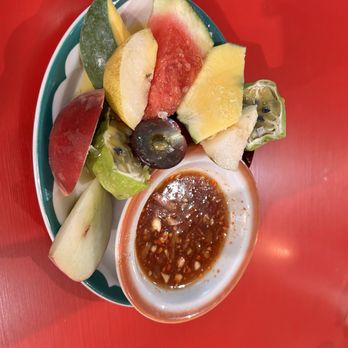 NENG JR ’S - Updated January 2026 - 187 Photos & 73 Reviews - 701 ...