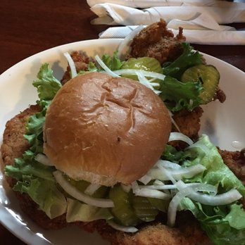 ST. OLAF TAVERN - Updated January 2026 - 33 Photos & 16 Reviews - 106 S ...