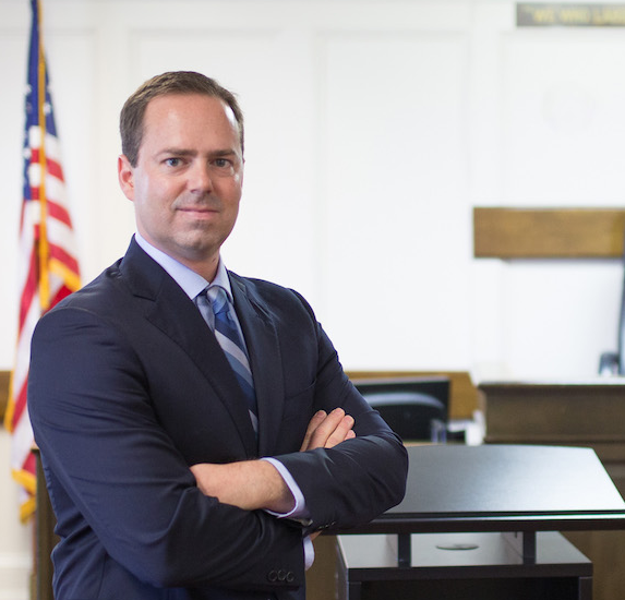 THE BERMAN LAW FIRM, PA - 9100 S Dadeland Blvd, Miami, Florida ...