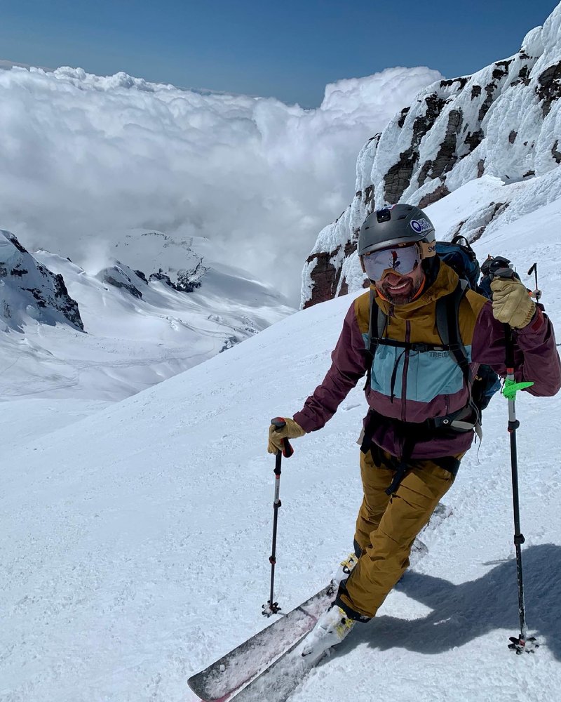 ALPINE ASCENTS INTERNATIONAL - Updated May 2025 - 19 Photos & 35 ...