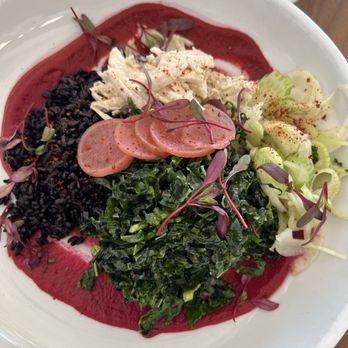 JAMES PROVISIONS - Updated April 2025 - 166 Photos & 79 Reviews - 290 Grapevine Hwy, Hurst ...