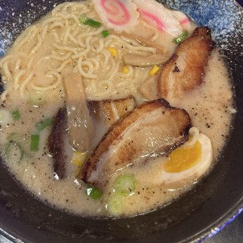 MULAN ASIAN KITCHEN - Updated September 2025 - 84 Photos & 17 Reviews ...