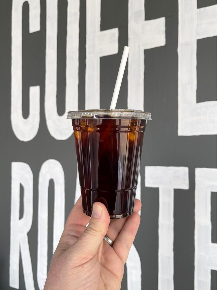 KRAFTED BREW LAB - Updated December 2025 - 69 Photos & 23 Reviews - 725 ...