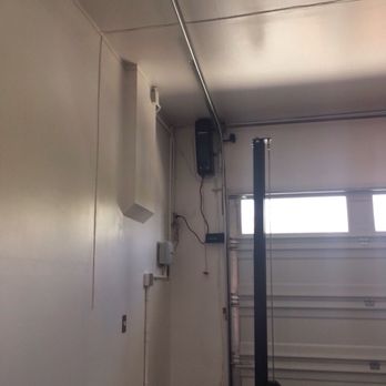 TRUTEAM OF CALIFORNIA - Updated December 2025 - 28028 Industry Dr ...