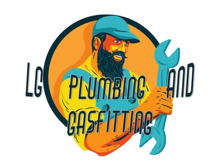 LG PLUMBING AND GASFITTING - Updated April 2024 - Request a Quote - 15 ...
