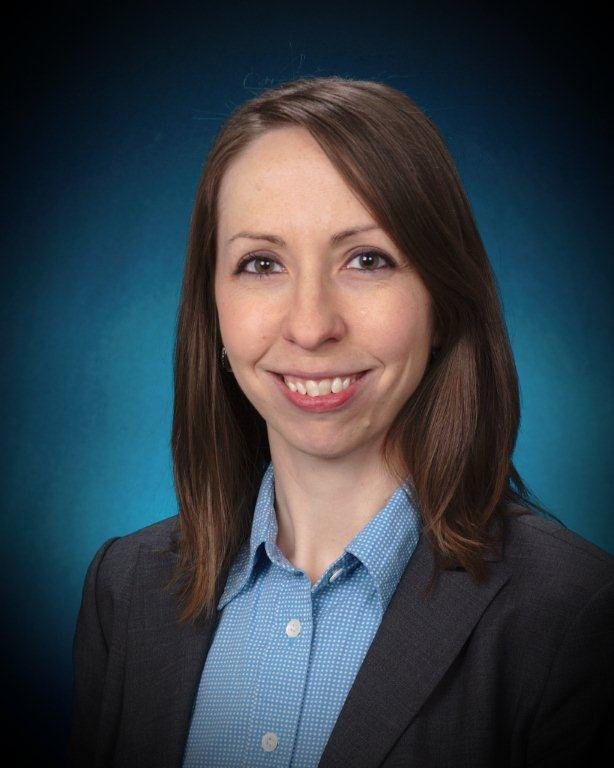 JENNIFER M. CRAFT, PHD, LP - Updated January 2025 - 210 9th St SE ...