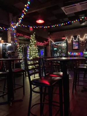 RUBY’S ELIXIR - Updated December 2024 - 78 Photos & 107 Reviews - 15 ...