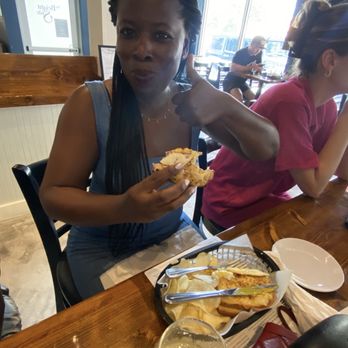 THE BRIGHTSIDE - Updated December 2025 - 145 Photos & 107 Reviews ...