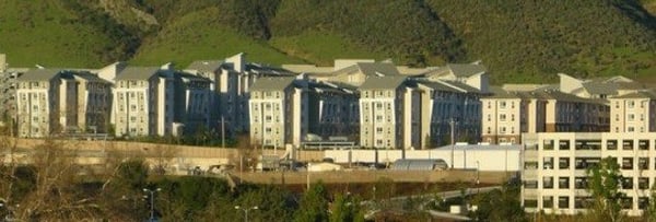 POLY CANYON VILLAGE - Updated December 2025 - 16 Reviews - San Luis ...