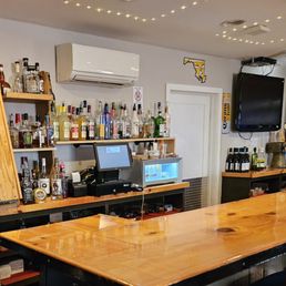 FALLSTON BARREL HOUSE - Updated March 2025 - 86 Photos & 130 Reviews ...