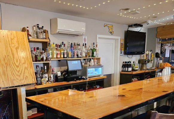 FALLSTON BARREL HOUSE - Updated December 2025 - 89 Photos & 133 Reviews ...