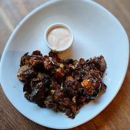 YARD HOUSE - Updated April 2025 - 3526 Photos & 3198 Reviews - 401 ...