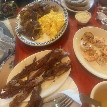 THE FLY TRAP - 691 Photos & 971 Reviews - 22950 Woodward Ave, Ferndale ...