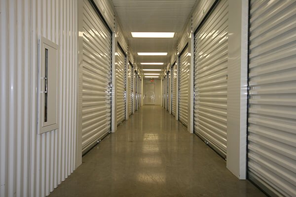 STOR SELF STORAGE - Updated January 2026 - 23 Reviews - 7401 W ...