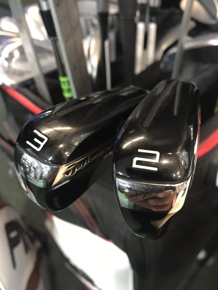 PUETZ GOLF SUPERSTORES - 11 Photos & 58 Reviews - 11762 Aurora Ave N ...