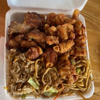 COMBO EXPRESS - Updated January 2025 - 137 Photos & 284 Reviews - 42 ...