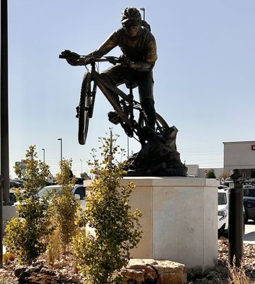 SCHEELS - Updated May 2026 - 168 Photos & 39 Reviews - 6929 S Memorial ...
