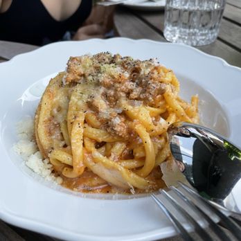 FIGO - Updated January 2026 - 707 Photos & 341 Reviews - 295 Adelaide ...