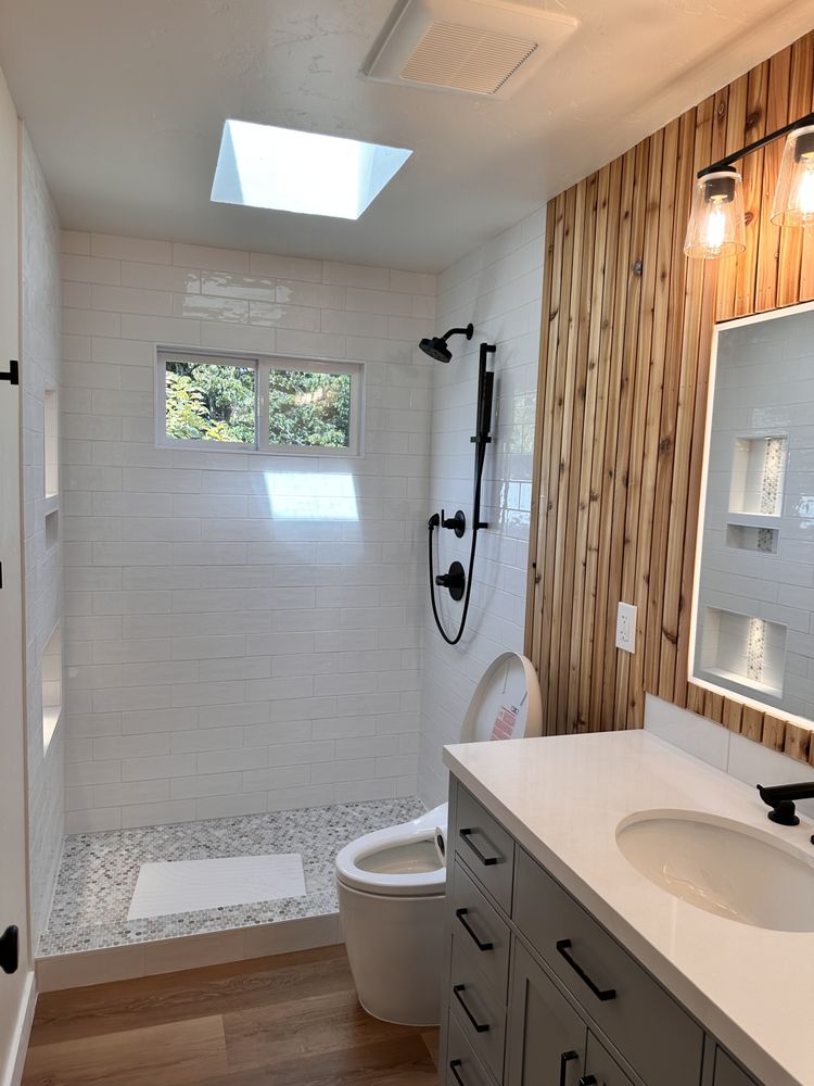 SOLIS CONSTRUCTION - Updated February 2025 - 30 Photos - San Jose ...