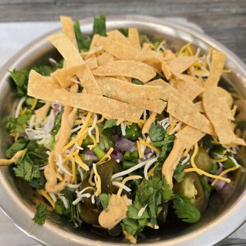 UBERRITO - Updated January 2026 - 47 Photos & 27 Real Reviews - 2735-C ...