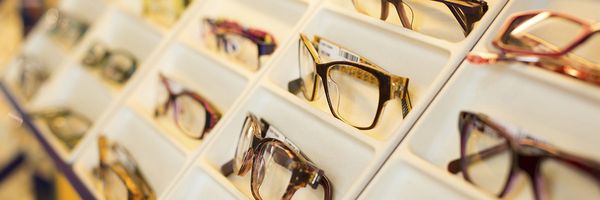 ST JOHNS EYE CARE - Updated October 2025 - 20 Reviews - 2504 Crill Ave ...