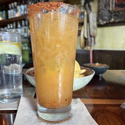 MATADOR NW PORTLAND - Updated December 2024 - 609 Photos & 944 Reviews ...