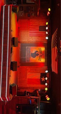 COWBOY PALACE SALOON - Updated January 2026 - 104 Photos & 271 Reviews ...