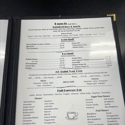 LAKE CITY BAKERY & EATERY - Updated December 2025 - 39 Photos & 59 ...