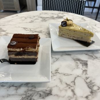 ECLAIRONS - 339 Photos & 119 Reviews - 1737 Wilson Blvd, Arlington ...