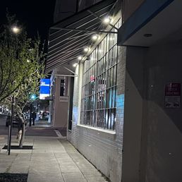 KIRALA - Updated November 2025 - 2370 Photos & 1909 Reviews - 2100 Ward ...