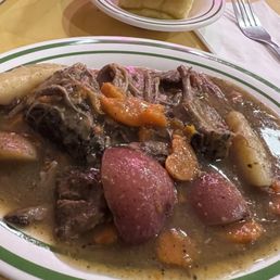 HOT STUFF - Updated September 2025 - 88 Photos & 55 Reviews - 7507 ...