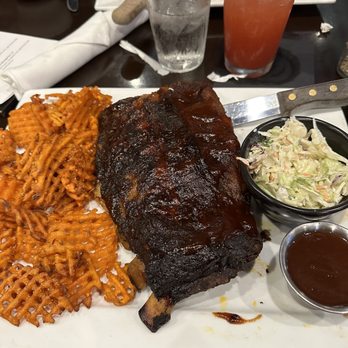 JORDAN TAP ROOM - Updated January 2026 - 176 Photos & 205 Reviews ...