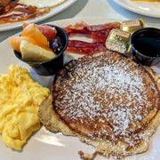 HESTER’S CAFE & COFFEE BAR - SIX POINTS - 627 Photos & 625 Reviews ...