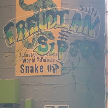 HOP ASYLUM - Updated January 2026 - 138 S Market St, New Wilmington ...