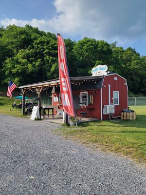 HOLY COW - Updated December 2025 - 103 Glen Maury Park Rd, Buena Vista ...